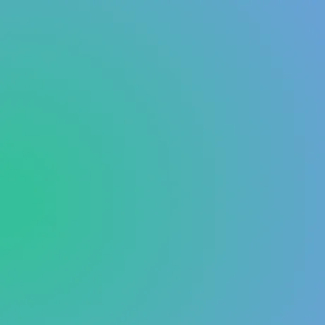 Samuel Gratzl | Observable