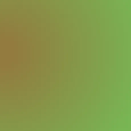 InfoViz | Observable