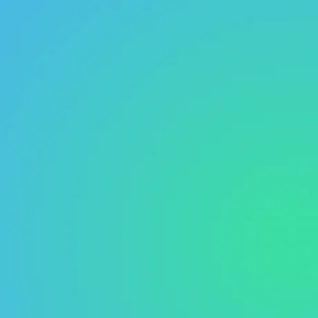 Jake's workspace | Observable