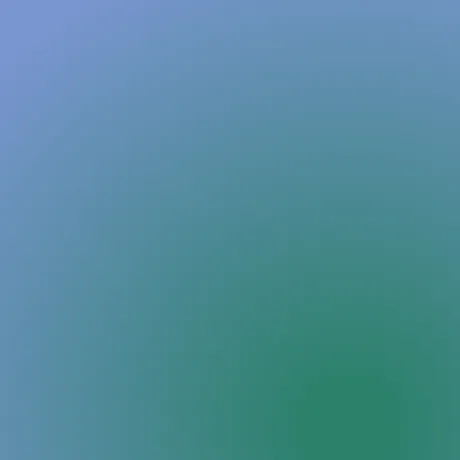 Inem Emmanuel | Observable