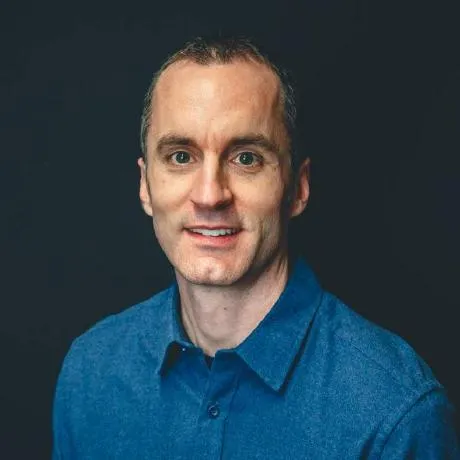 Dylan Smith | Observable