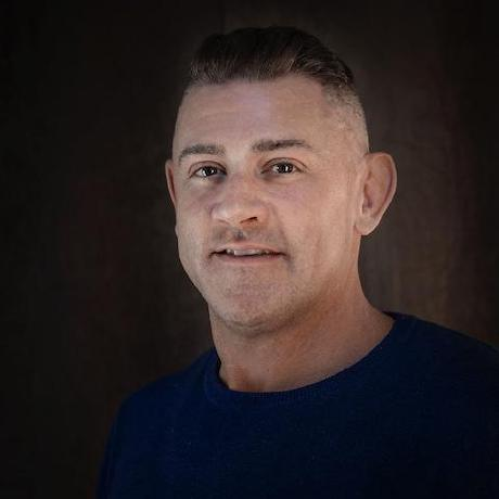 Cory M. Cox | Observable