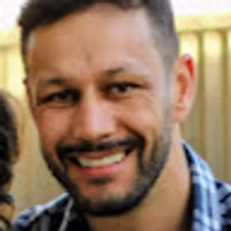 Francisco Faria | Observable