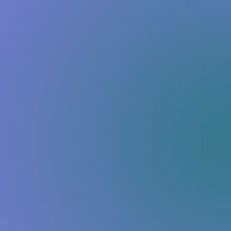 Owen Stone | Observable