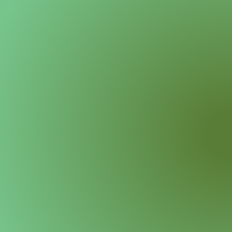 InfoViz | Observable