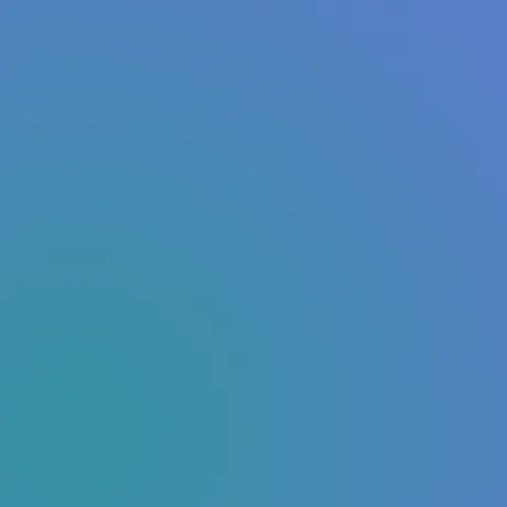 yutong's Workspace | Observable