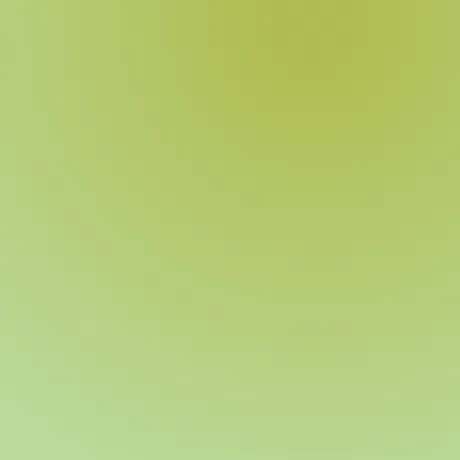 Xiaoou He | Observable