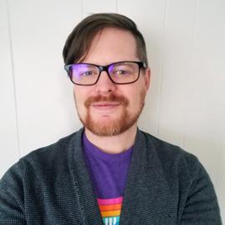 Chris Lindgren | Observable