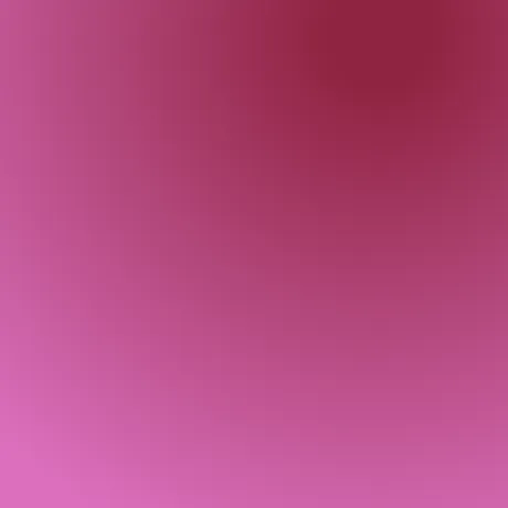 DataViz Fall 25 | Observable