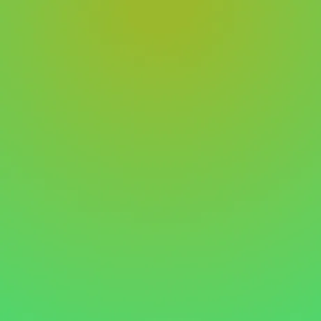 DataViz | Observable