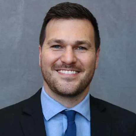 Grant Roberts | Observable