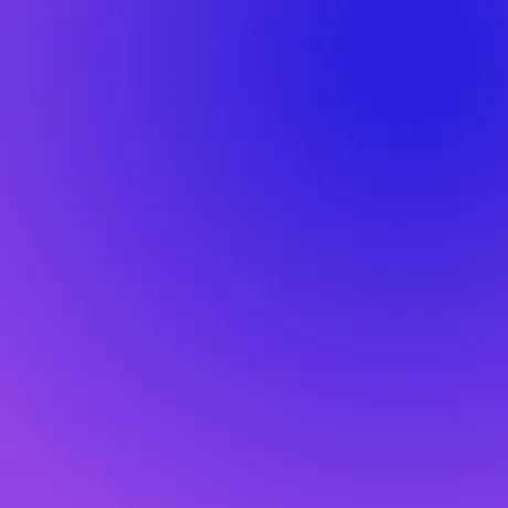 AMG Workspace | Observable