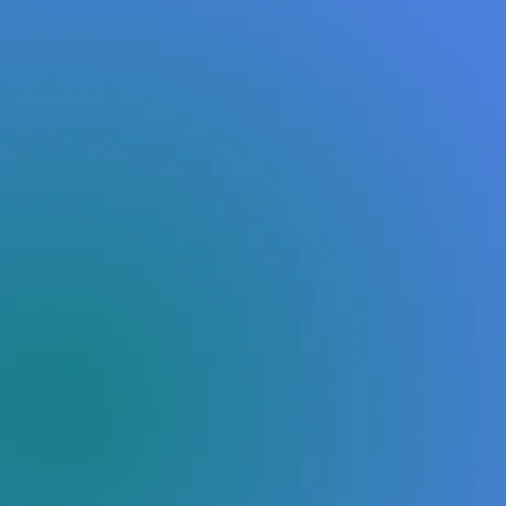 Jared Essig | Observable