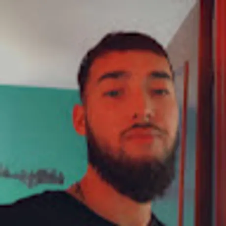 Tony Scott Observable