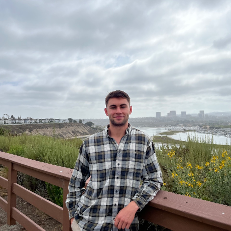 Kevin Kuc | Observable