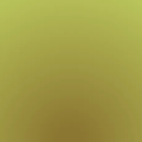 Information Visualisation Observable