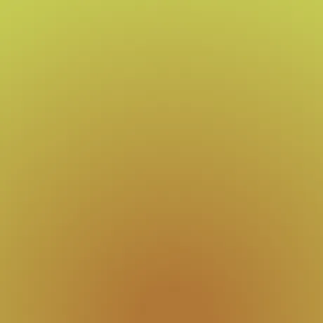 spencer | Observable