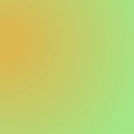 Information Visualisation Observable