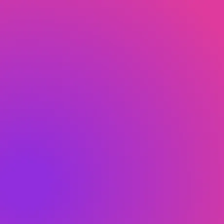 anna golec | Observable