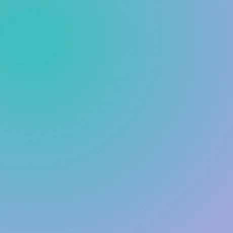 Jason Briggs | Observable