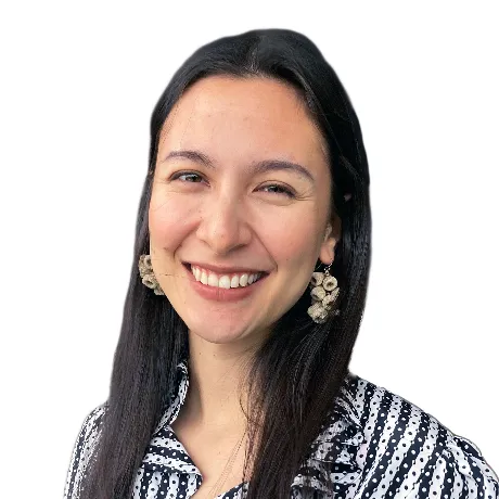 Julia Grimes | Observable