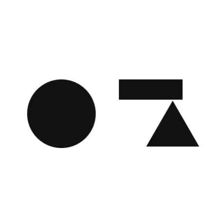 Youjin Shin | 신유진 | Observable