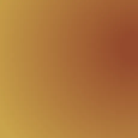 Moritz Neujeffski | Observable