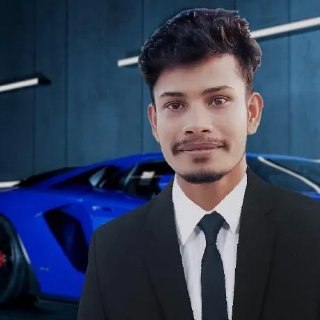 Rezaul Karim | Observable