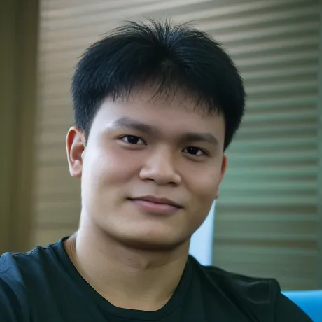 Thắng Lê | Observable