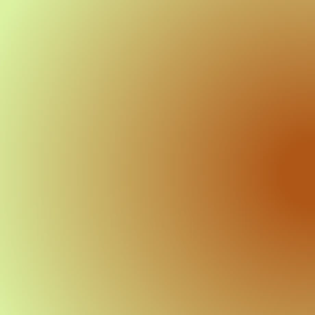 Assignment #3 | Observable