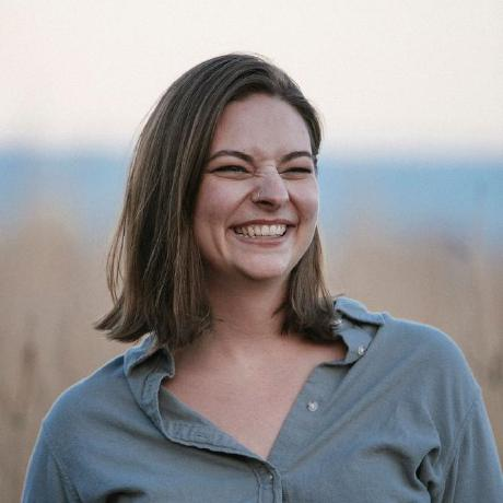 hannah cushman garland | Observable