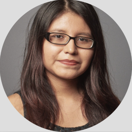 Janill Lema | Observable