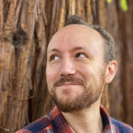 Dan Finlay | Observable