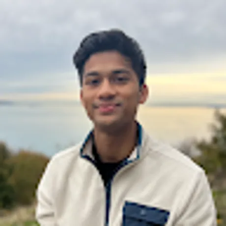 Gabe Wilson | Observable
