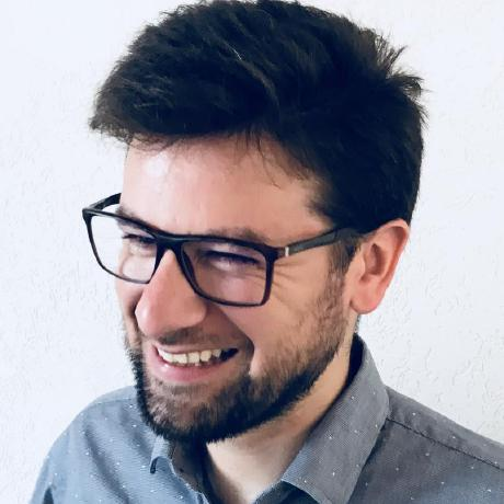 Facundo Cabrera | Observable