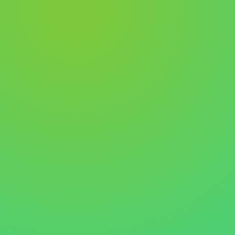 Ryan Walburn | Observable