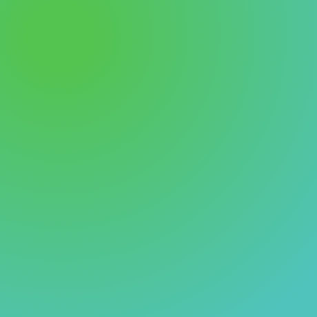 Matt Auger | Observable