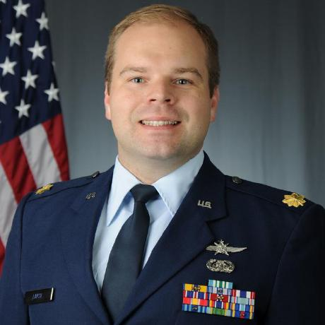 Josh Lapso | Observable