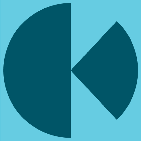 Caden Keese | Observable