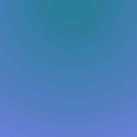 Jim Rose | Observable