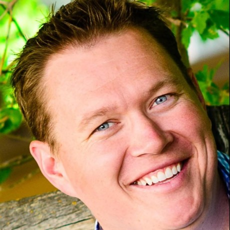 Derek Perkins | Observable