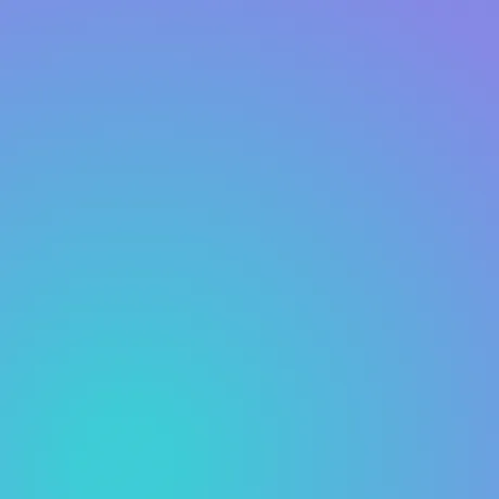 practice | Observable