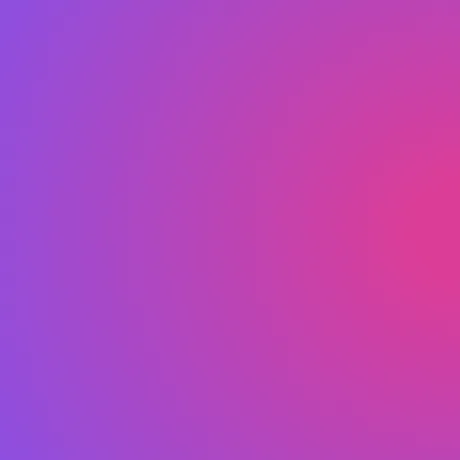 Fan Lu's Workspace | Observable