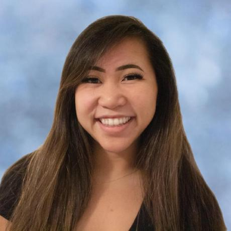 Anne Pham | Observable