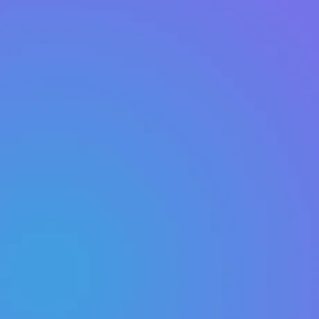 Calvin Chen | Observable