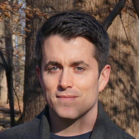 Eric Weitz | Observable