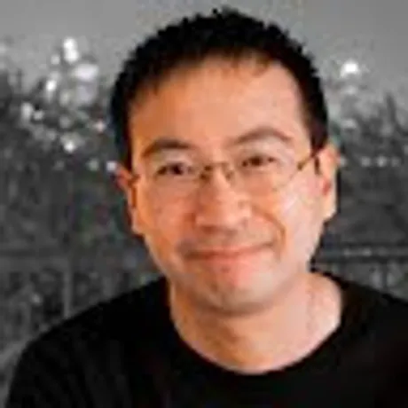 Aaron Rau | Observable