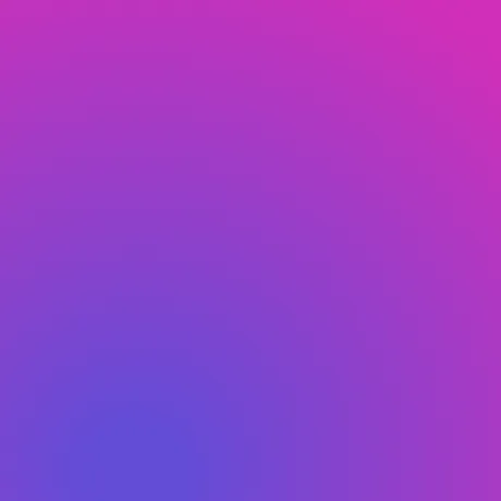 Personal | Observable