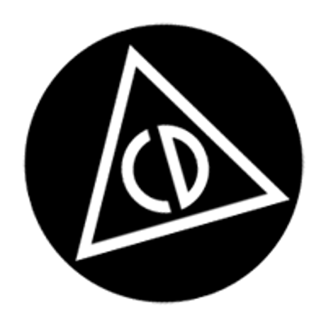 Yoni | Observable