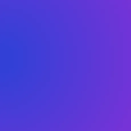 network-goods | Observable